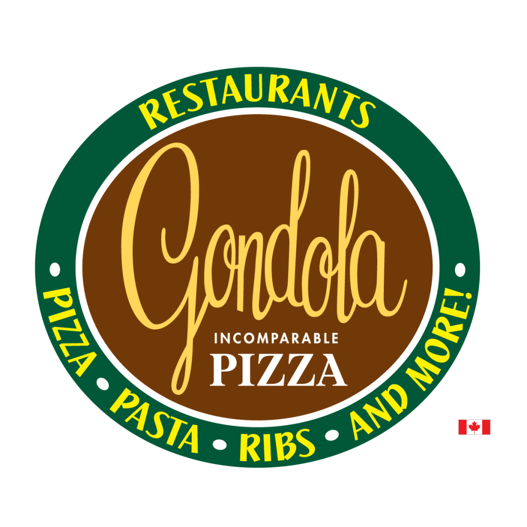 Locations – Gondola Pizza